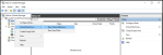 Create a Shared Storage Hyper-V Cluster: Complete Installation – RacerX ...